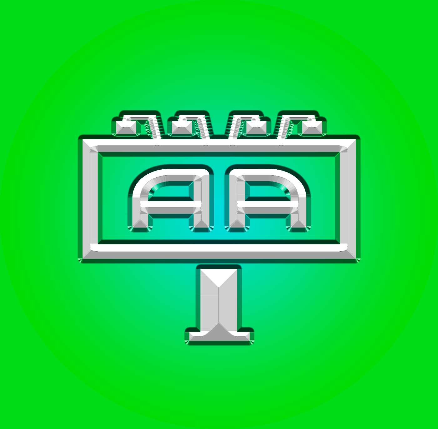 Home » Avyan Advertising